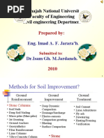 Bupa Hospital List in Riyadh | PDF | Riyadh | House Of Saud