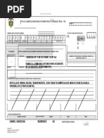 Rótulo FPJ-7 para Evidencia Física | PDF | Derecho