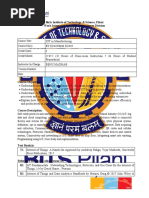 Data Operations Level 1 (CVQ) - 1 | PDF | Competence (Human Resources) | Occupational Safety And ...