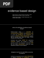 Hevner, A. R. A Three Cycle View of Design Science Research | PDF ...