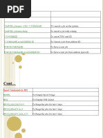 Z/Os Hardware Management Console (HMC) | PDF | Icon (Computing ...