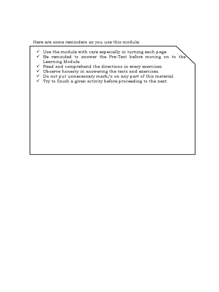 Family Structure | PDF | Single Parent | Family