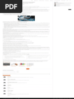 Smartpack Controller R User Manual | PDF | Internet & Web | World Wide Web