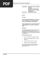 BS 6187 2011 Code of Practice For Full and Partial Demolition | PDF