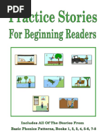 Phonics Lessons - A Complete 61 Lessons Course For Teaching Beginning ...