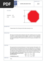 Rear Overhang Limits For Cars and Trucks in Victoria: WWW - Vicroads ...