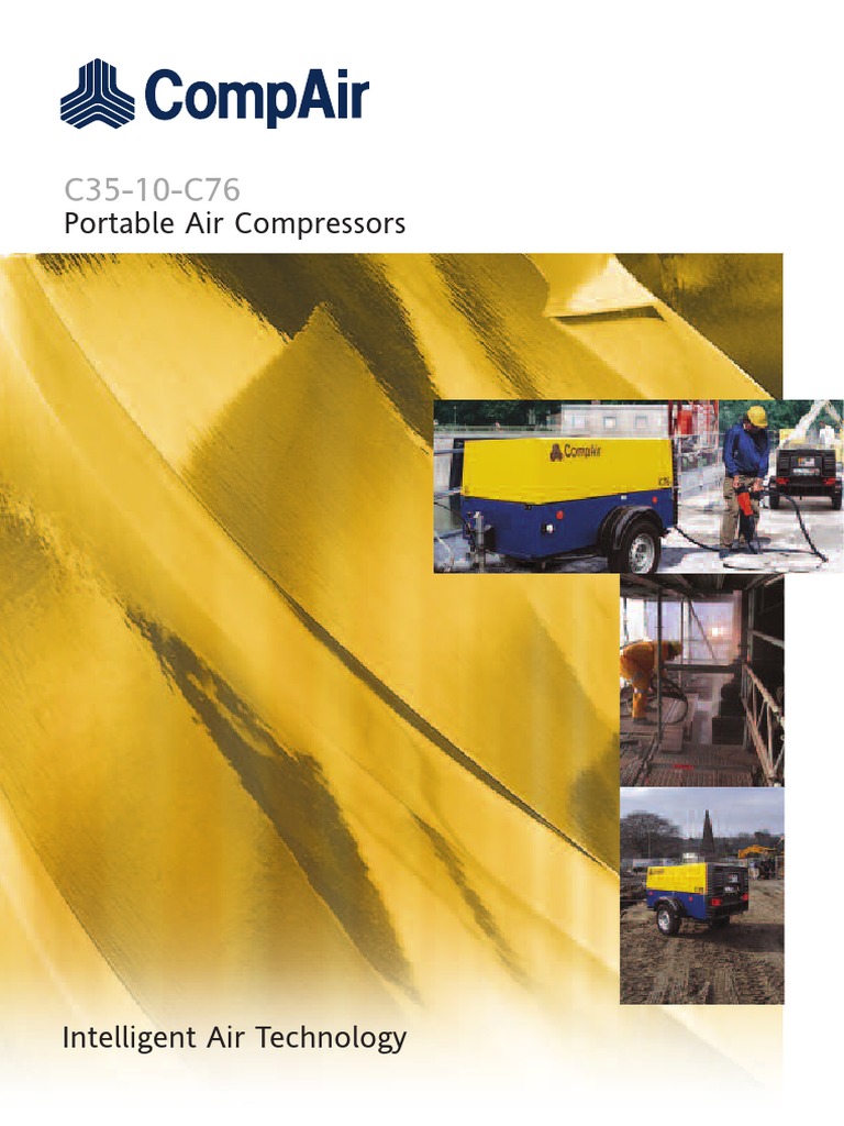 C35 10 C76 - English | PDF | Engines | Diesel Engine