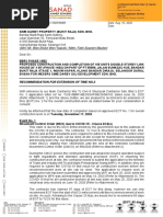 Annex C: Local Content Declaration - Summary Schedule | PDF | Chess ...