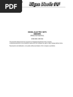 MHB Series Balancing Machine | PDF | Turbocharger | Valve