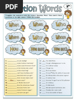 Zulu Greetings and Basic Dialogue | PDF | Lifestyle