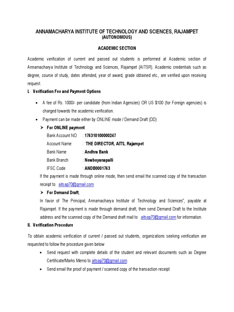 AVProcess Compressed PDF | PDF | Receipt | Fee