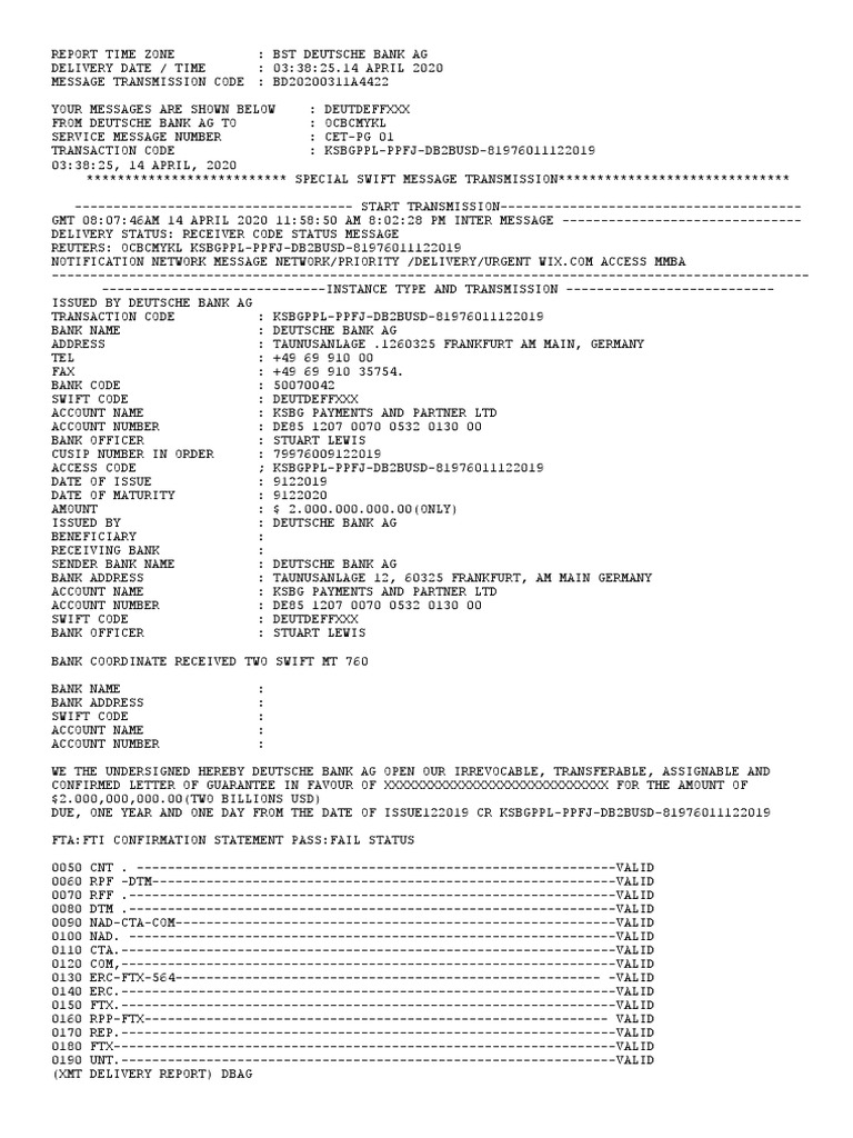sblc-verbiage-2b-pdf-transmission-control-protocol-banking
