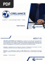 Certificate by CA - CS - Shareholding Pattern and Director Details ...