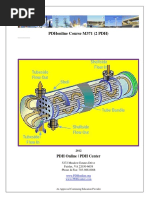 Inspection Checklist Platformer Reactor Vessel PDF | PDF | Pipe (Fluid ...