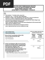 JKJ 103 - Construction Register PDF | PDF