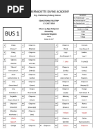 Camp Defense Plan | PDF | Battles | Conflicts