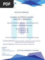 Tabela de Taxa Do Irt | PDF