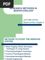 Schaie’s Stages of Cognitive Development | PDF