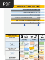 Understanding OBPPC V3.0 - UP FBO | PDF | Brand | Communication
