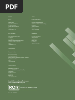 Fevicol Catalogue | PDF | Duct (Flow) | Adhesive