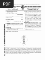 Valero Wholesale Terminal Locations | PDF | Midwestern United States ...