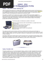 Valero Wholesale Terminal Locations | PDF | Midwestern United States ...