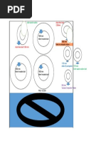 Cotton Grading Chart | PDF | Textiles | Fibers