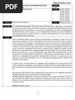 Csi v7 Error Codes List June 2016 PDF | PDF | Directory (Computing) | Computer File