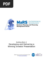 MELCs-Entrep PDF | PDF | Competence (Human Resources) | Learning