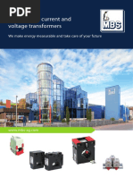 2600 RTD Manual | PDF | Relay | Optical Fiber