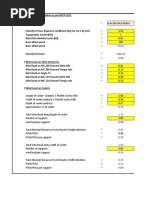 KSP - Method of Statement-Maintain Load Test MLT | PDF | Deep ...
