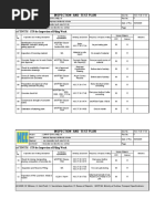 Checklist Piling Work .Pile Construction | PDF | Deep Foundation ...