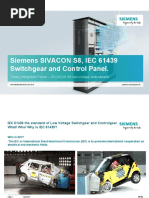 IEC 61346 - Wikipedia | PDF | International Electrotechnical Commission ...