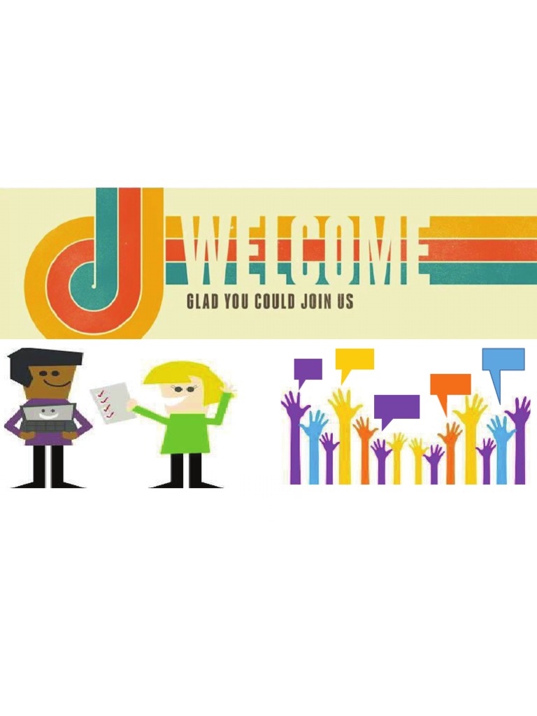 Pre-Joining Guidelines PDF | PDF