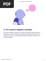 Prose-1 Father, Dear Father | PDF | Thought | Intelligence