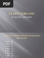 Awit Meaning: Free Text Only | PDF | Semiotics | Communication