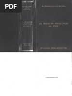 Diccionario Infernal - Jacques Collin de Plancy (Completo en Español) | PDF