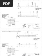 Allison Labor Time Guides | PDF | Truck | Chevrolet Silverado