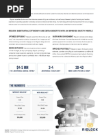 Wireline Adapter Kit Guide | PDF | Technology & Engineering