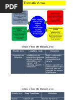 Community-Based Disaster Risk Reduction and Management (CBDRRM) Plan ...