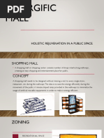 Retail Store Location Analysis Guide | PDF | Retail | Geographic ...