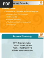 PlanetSpark Course Fees Overview | PDF | Stand Up Comedy | Poetry