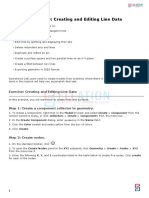 Kaye IRTD 400 Manual | PDF | Analog To Digital Converter | Electrical ...