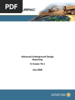 IPA - Practice Question and Ans | PDF | Method (Computer Programming ...