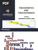 MPN Table | PDF | Evaluation Methods | Methodology