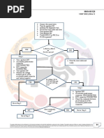 12v Usb Garuda 2 Mahindra Diagnostic Tool | PDF