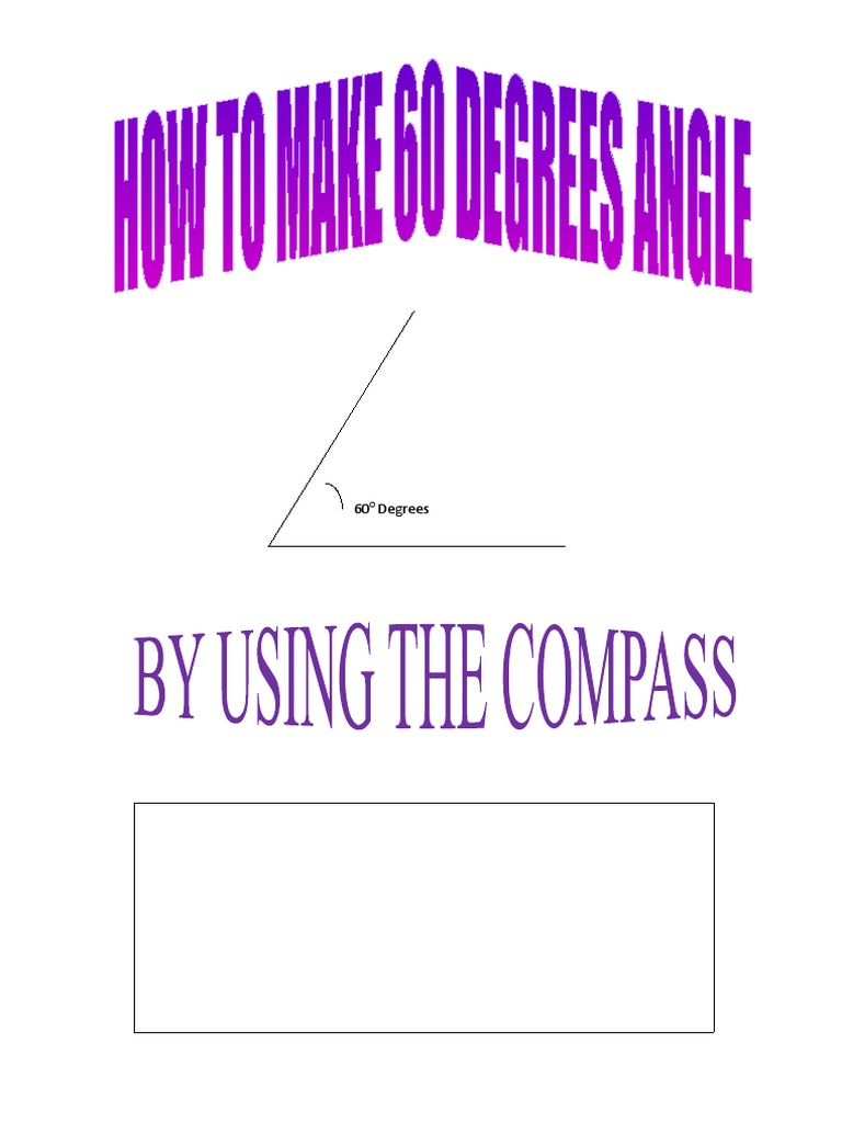 Cover Procedure Angle | PDF | Home & Garden