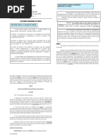 LAPD Organizational Chart 2024 | PDF | Emergency Services | Legal Action