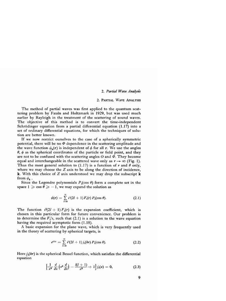 first-page-pdf | PDF
