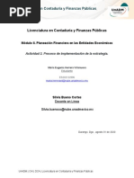 DLB 004 Procedimiento de Retroexcavadora Rev_08 | PDF